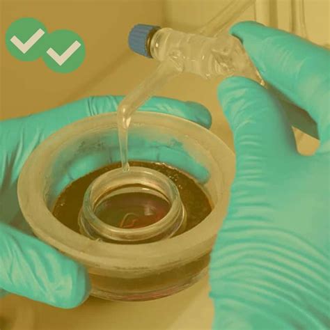 Mcat Physics And Chemistry Topics Whats Tested On The Exam Magoosh Mcat Blog