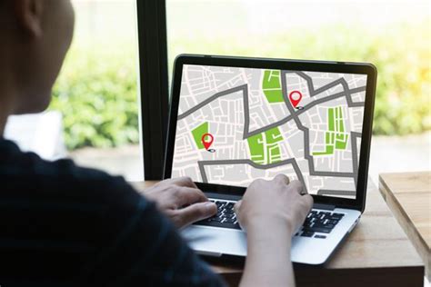 How To Fake Location In Chrome Firefox And Edge Guide Beebom