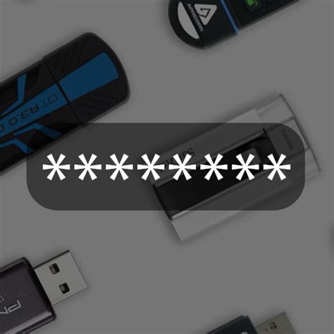 Easy Usb Flash Drive Encryption For Mac And Pc Apparellasopa