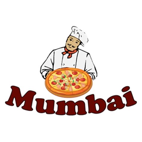 Mumbai Indisches Restaurant By Bedi Bhupinderjit Singh