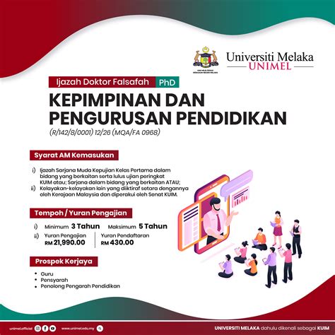 Portal Rasmi Fakulti Bahasa Dan Pendidikan Utama