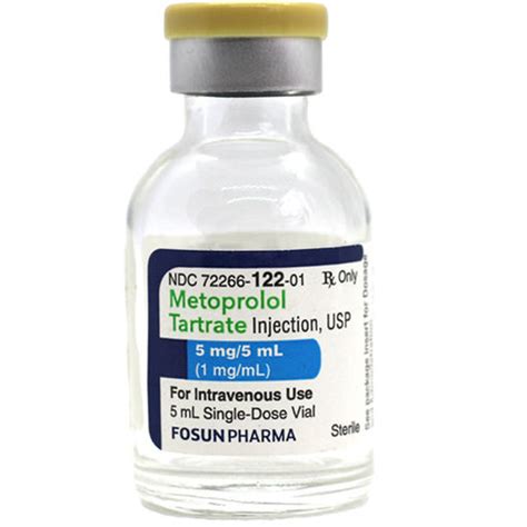 Vancomycin Add Vantage Vials
