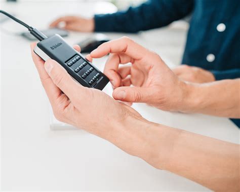 Store N Go Portable Ssd With Keypad Access Gb Aes Bit Hardware Encryption Passcode