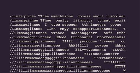 Text Warp Animation Codesandbox