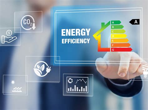 Energy Compliance Depth Engineering