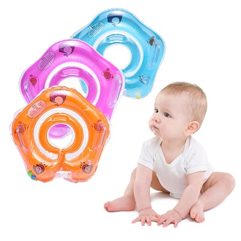 Mywish Ge საორსულე და საბავშვო ტანსაცმელი აქსესუარები