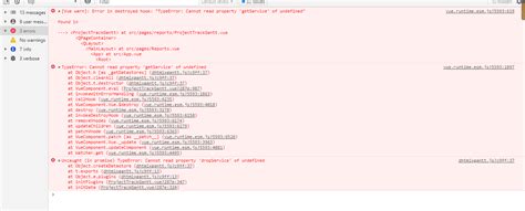 How To Set Gantt Project Start Date Gantt Dhtmlx