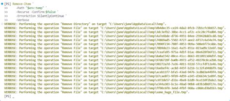 What Is AppData Folder In Windows And How To Clean It Up TheITBros