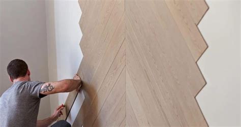 Как уложить ламинат фото МетСтройСпб ру