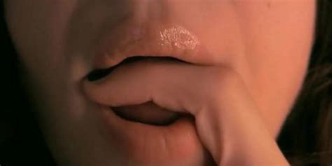 Eat Your Cum Tnaflix Com