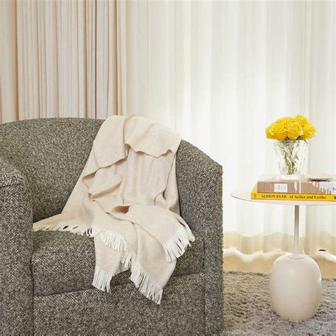 EF COLLECTION — EF Collection®