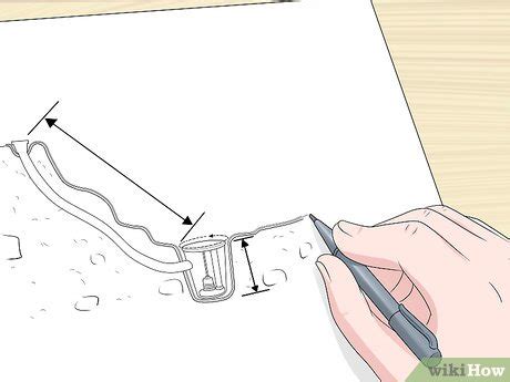 How To Build A Waterfall With Pictures WikiHow