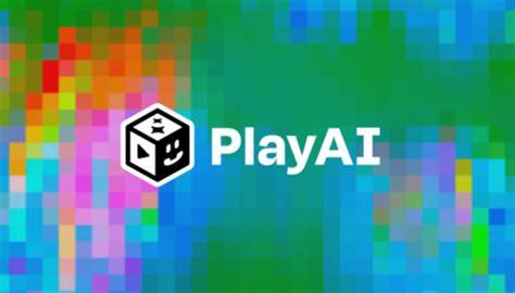 Ai 助理更像真人說話了？meta 整合 Play Ai 打造智慧語音未來 電獺少女：女孩的科技日常 App、科技酷品、生活與美食