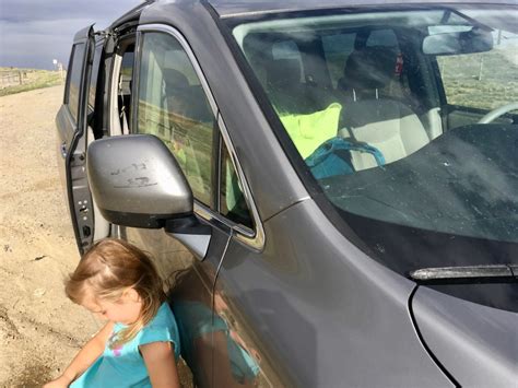 No Derailing This Road Trip Across The United States Globetrotting