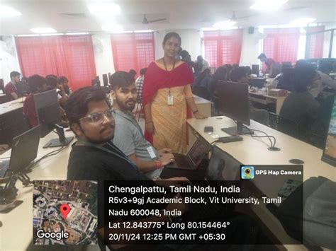 Dev Agarwal On Linkedin Cyberspectrum3 Techbizzare Innovation Ai