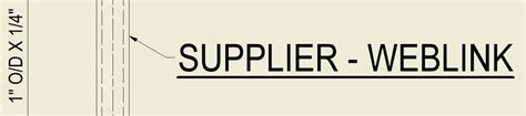 Web Address Hyperlink Tool For Drawings Autodesk Community