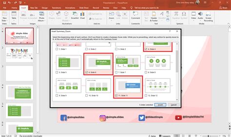 How To Use The Same Slide In Powerpoint At Joe Katherine Blog