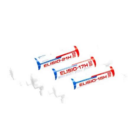 Plastic Dialyzers For Clinical Al Use Model Namenumber 4008 At Rs 480piece In Ahmedabad