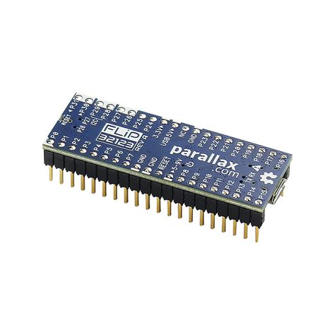 need help with the serial port of an arduino to a propeller flip board programming questions