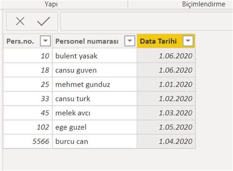 Solved Dax Formula Not Working Was Working On Excel Microsoft Fabric Community