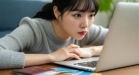 2025년 설날 날짜와 연휴 일정 총정리