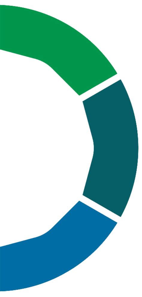 Direct Mail Bluegrass Integrated Communications