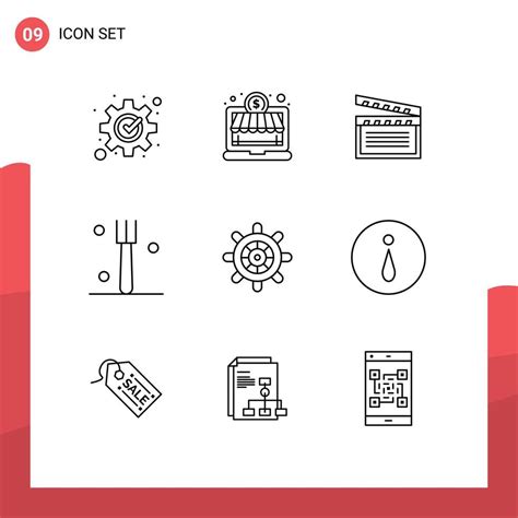 Scan Code Vector Art Icons And Graphics For Free Download