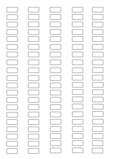 Tabela De Cores Tabela Pantone Tabela De Cores Cores Porn Sex Picturetabela De Cores Html