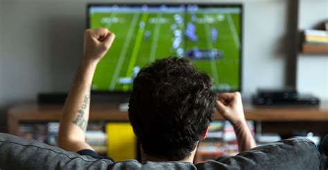 Directv Out Couple Hours Says Error Code 782 Have Reset Receiver No