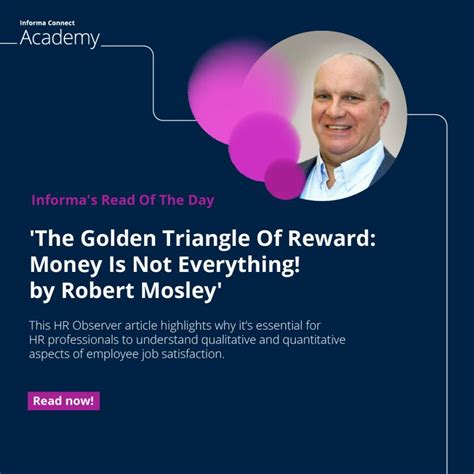 Informa Connect Academy On Linkedin Informaconnectacademy