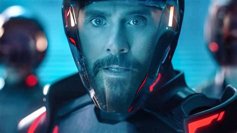Tron 4 Sequel Potential Cast And Story Setup Explained