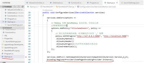 C读取txt 乱码问题的解决方案depages Csdn博客 C读取txt 乱码问题的解决方案depages Csdn博客