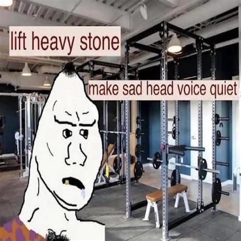 i mean it works sometimes r trollcoping