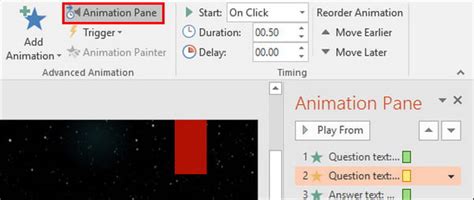 powerpoint animation tutorials to create stunning powerpoint slides