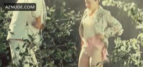 Evropa Aziya Nude Scenes Aznude