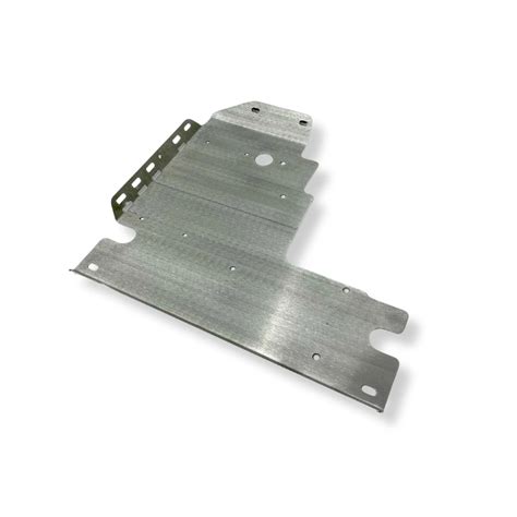 Rzr Turbo Xp S Fuse Panel Offroad Anonymous