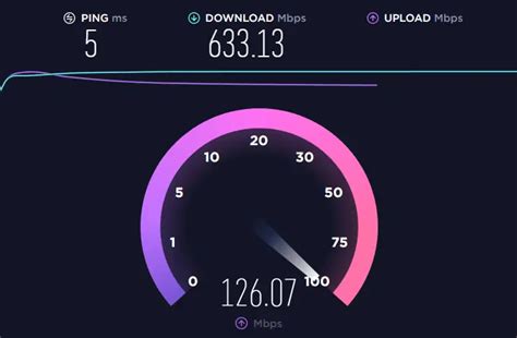 How To Fix Streamlabs OBS Lag Tricks For MediaEquipt