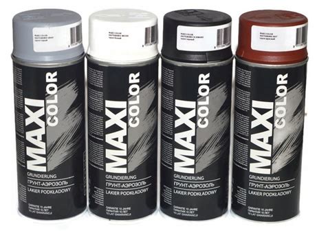 Naudotos Opel Z157 157 Rinkinys Gruntas Baza Klar 1175 Ml - Srotas24.LT