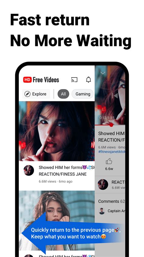Download Fab Adblocker Browser Adblock Apks For Android Apkmirror