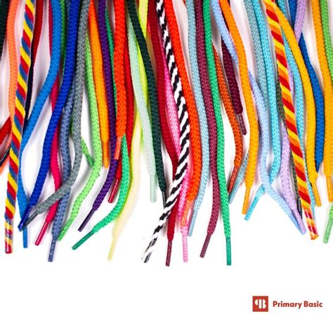 Custom Strings Rope For Hoodies Etsy