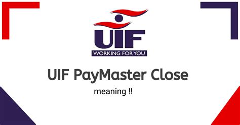 How To Get Your UIF Reference Number Searche How To Get Your UIF Reference Number Searche