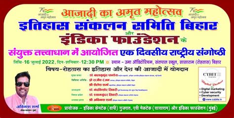 om prakash s posted on linkedin