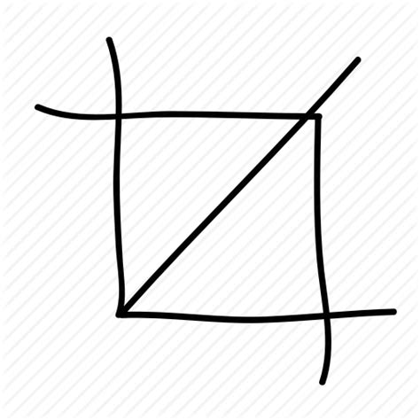 Sketch Crop At PaintingValley Com Explore Collection Of Sketch Crop