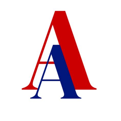 Aim Associates Youtube