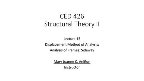 Three Moment Theorem Pdf Chemistry Science