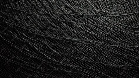 A Short Story On Javas Virtual Threads Vts