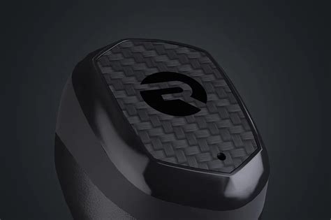 Best Raycon Impact Wireless Earbuds Review Armorsound