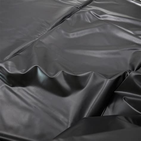 Bed Sheet King Size Mattress Fitted Waterproof Couple Love Sex