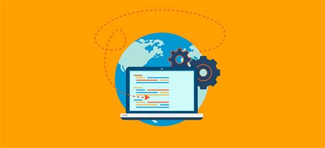 Какво е Aspnet Core и какво E Mvc