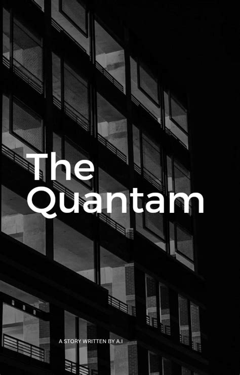 The Quantam